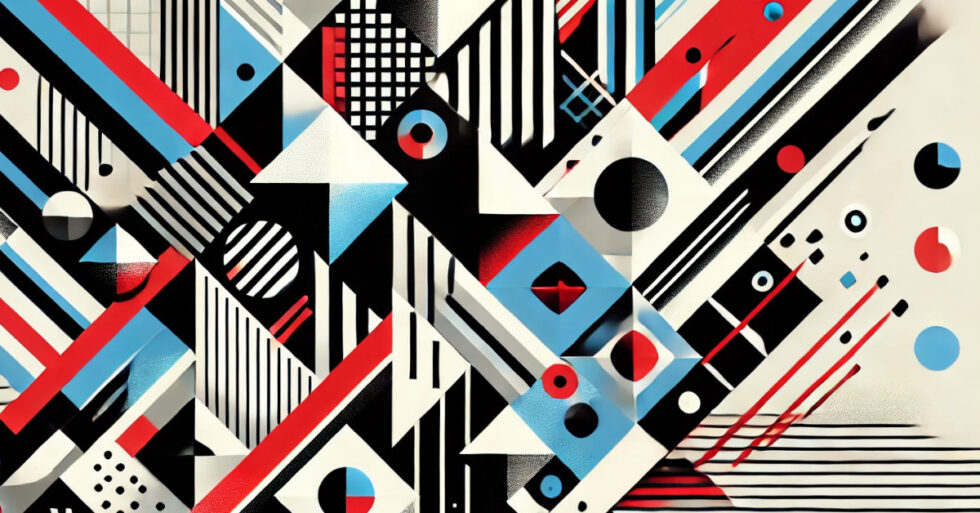 How Custom Desktop Apps Can Revolutionize Your Business